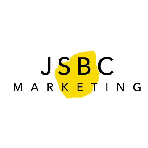 About Us - JSBC Marketing - All-in-One Digital Marketing Agency in Houston, TX