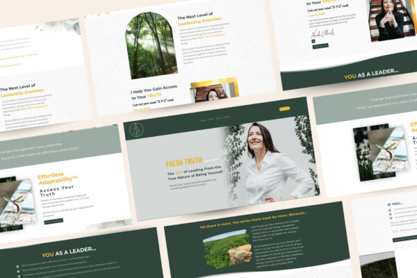 JSBC Marketing - All-in-One Digital Marketing Agency in Houston, TX